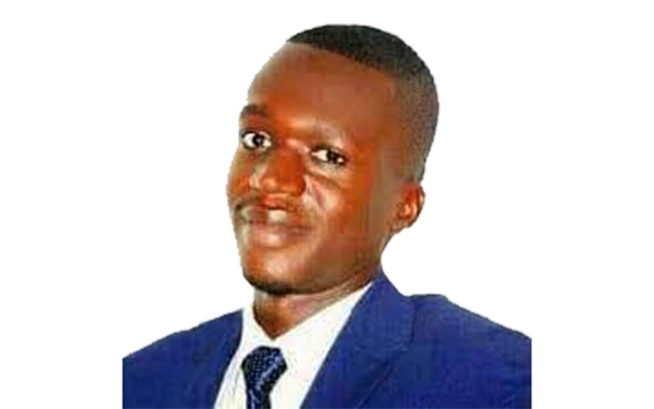 Uganda population census 2024: The significance of data | Monitor