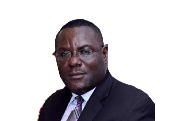 Defend the African extended family values | Monitor