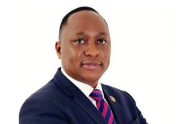 How charges crippled MTK | Monitor