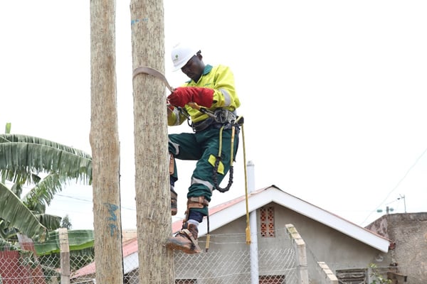 Govt preparing UEDCL to take over Umeme functions next year | Monitor