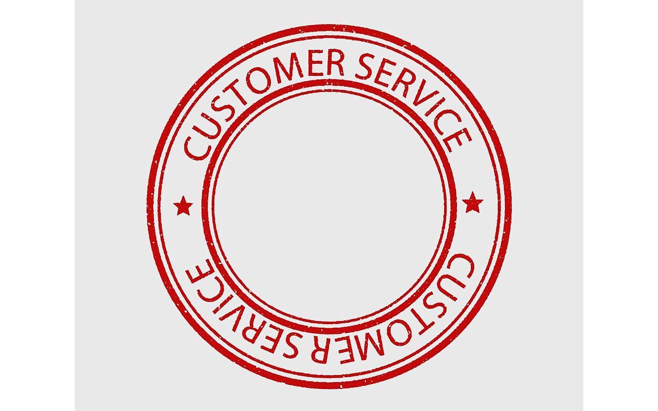 How technology is redefining customer service | Monitor