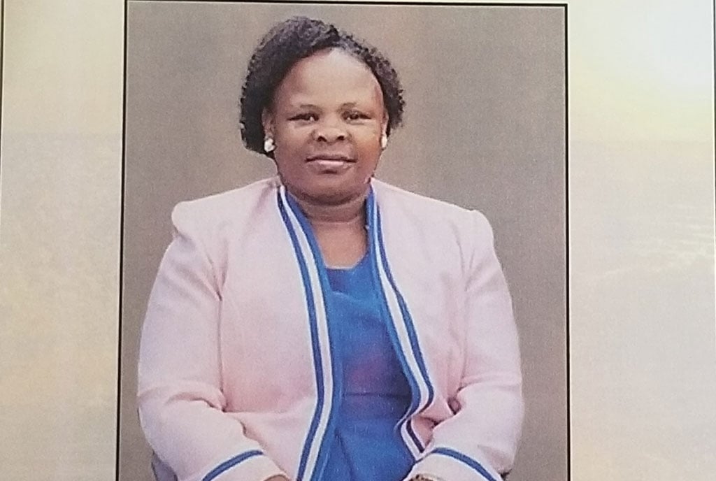 Body of missing Mbarara Hospital midwife found in River Rwizi | Monitor