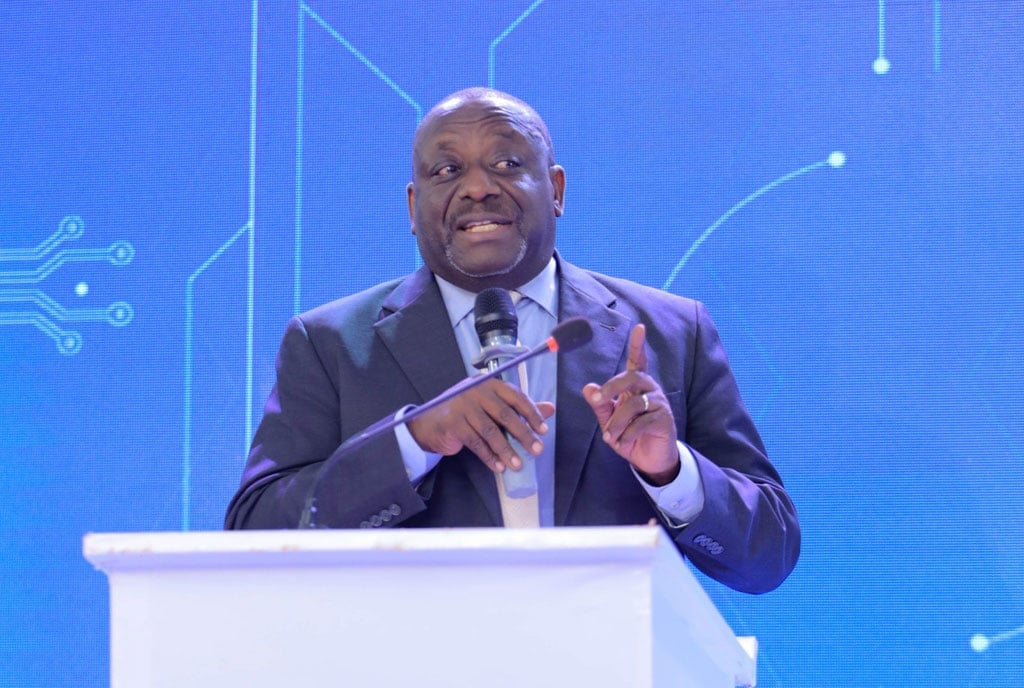 UCC moves to ratchet up digital inclusion, learning | Monitor