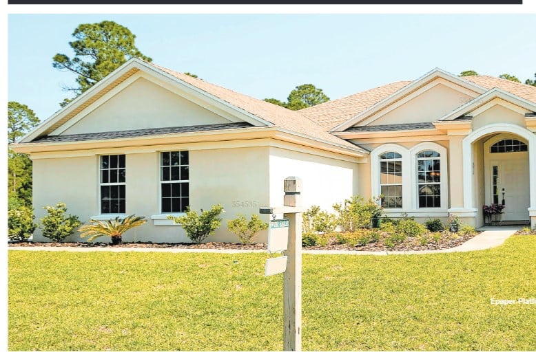 Outgrown your home? Here's what you need to know | Monitor