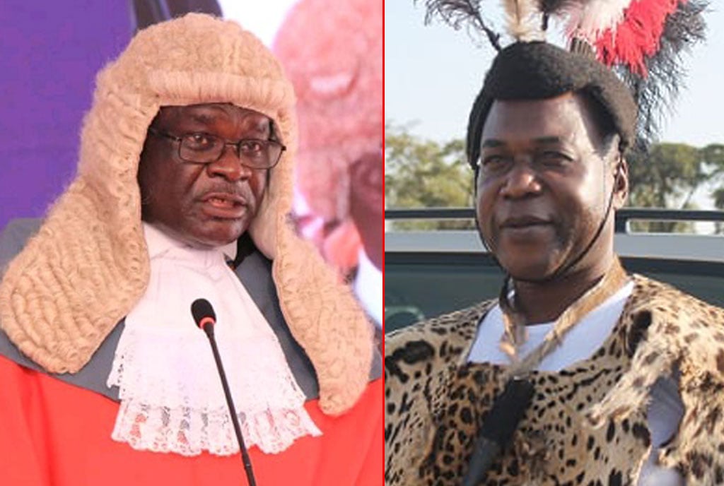 New initiative to revamp Acholi economy, culture | Monitor