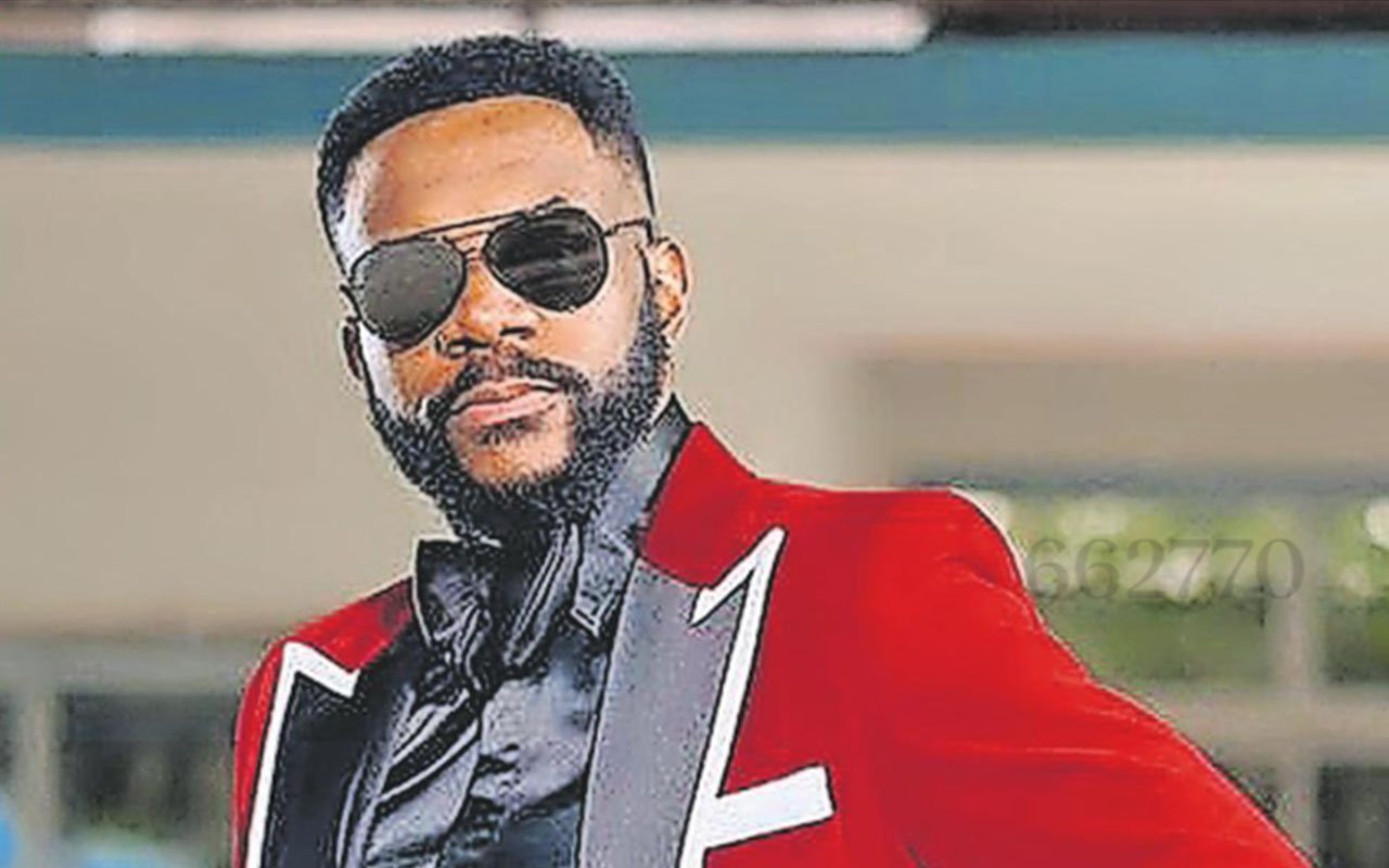 Style resolutions for men in 2025 | Monitor