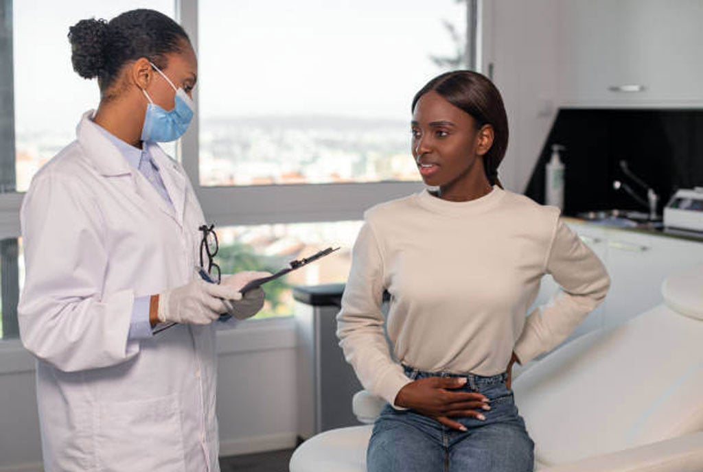 Ask the doctor: What causes recurring H. pylori infections? | Monitor