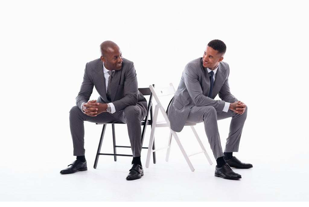 The Roomes revolution: Inside the ripple-backed startup changing ...