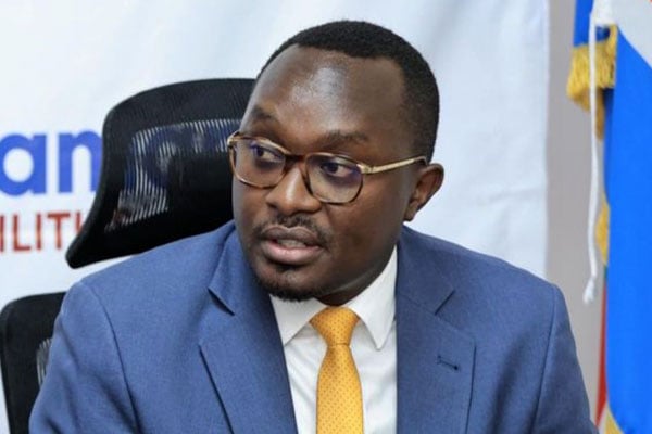 Moroccans in Uganda mark Throne Day | Monitor