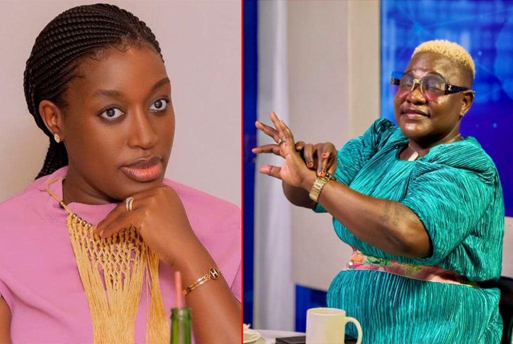 Violence will replace money in NRM politics | Monitor