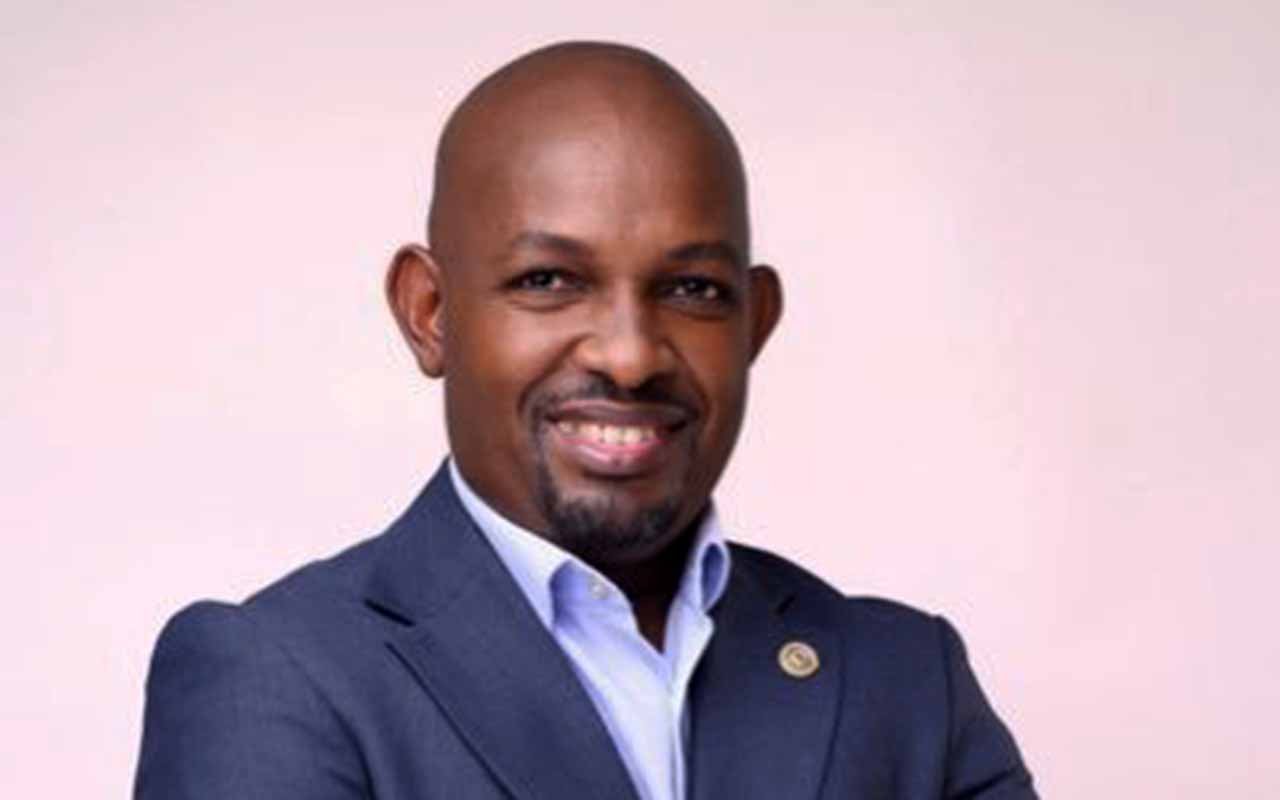 Uganda's illicit alcohol crisis demands decisive action | Monitor