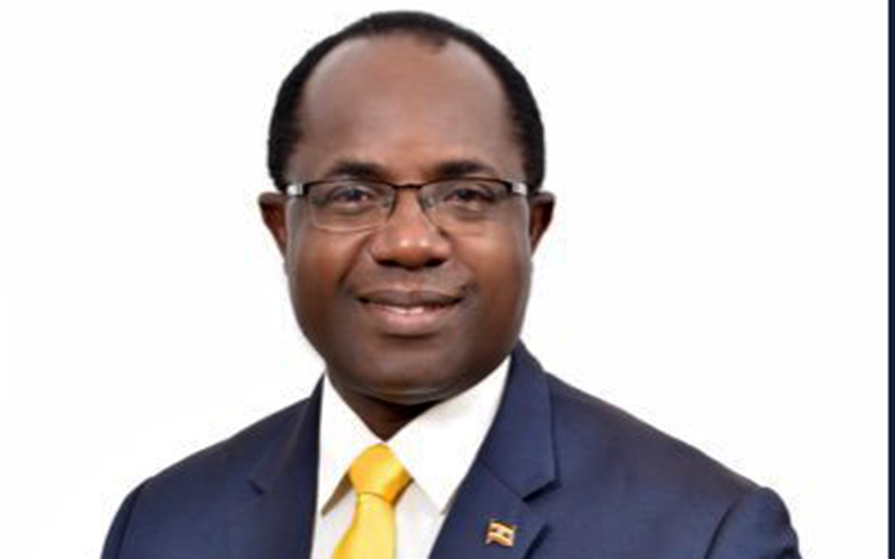 On transforming key agricultural value chains | Monitor