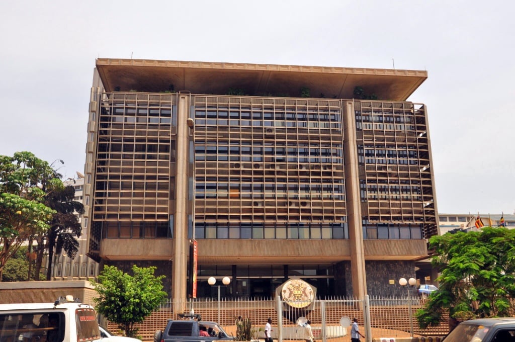 Why Central Banks should still preserve price stability | Monitor