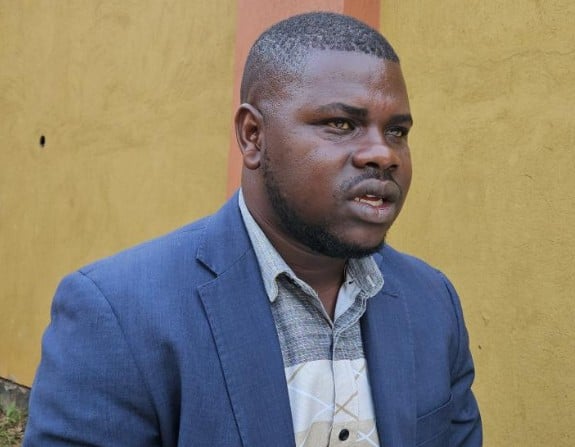 Why Lango opposition candidates are withdrawing from MP races | Monitor