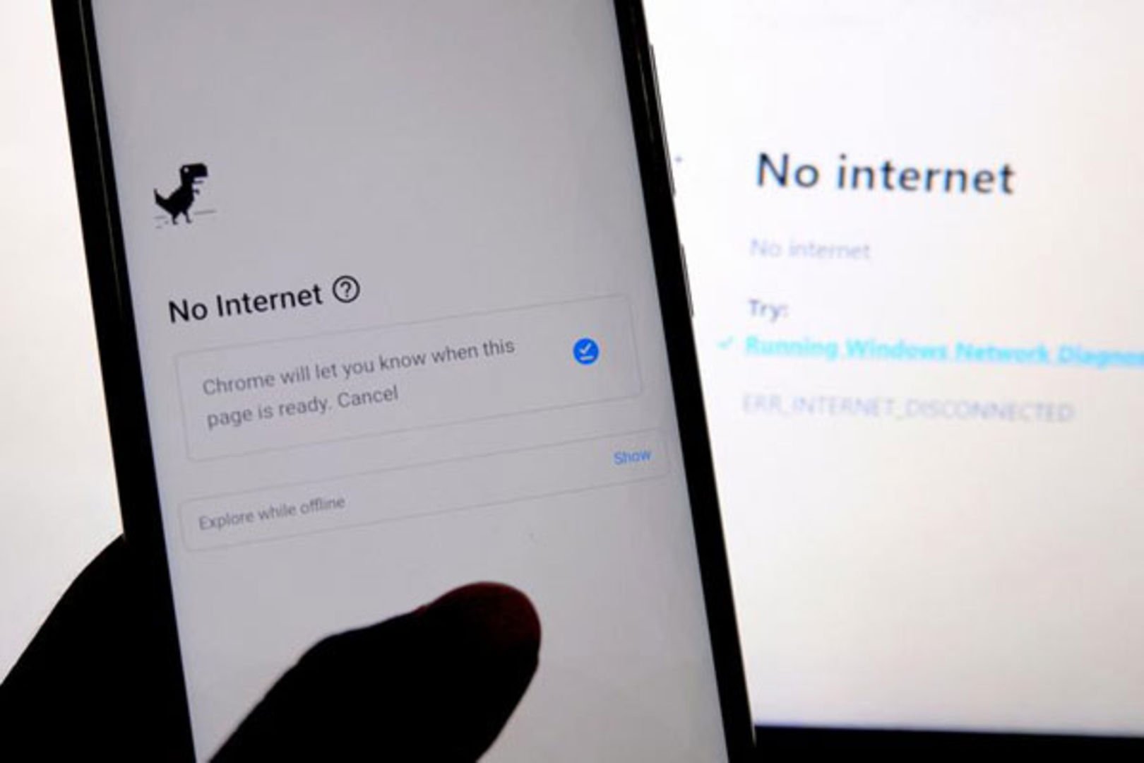 UCC orders mobile network operators to suspend public internet access ...